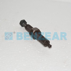 Bearing Puller 6201 Benzear Equipments India P Ltd